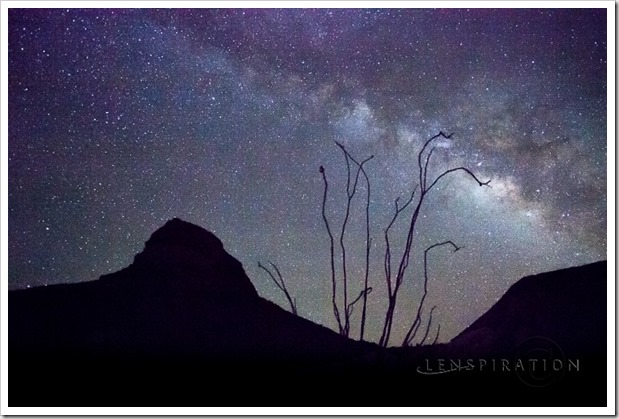 3 Ways to Shoot Landscapes at Night - Lenspiration