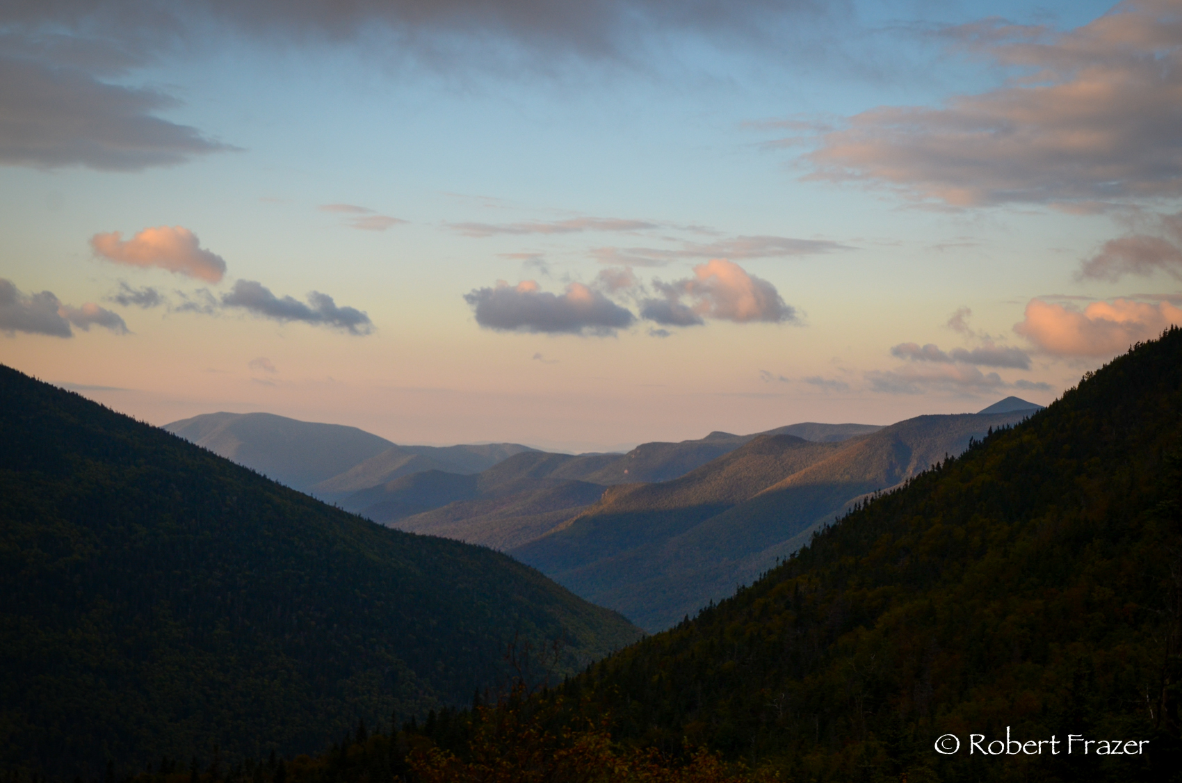 Opportunity: PPT #113 - "Revive Us Again" - Lenspiration