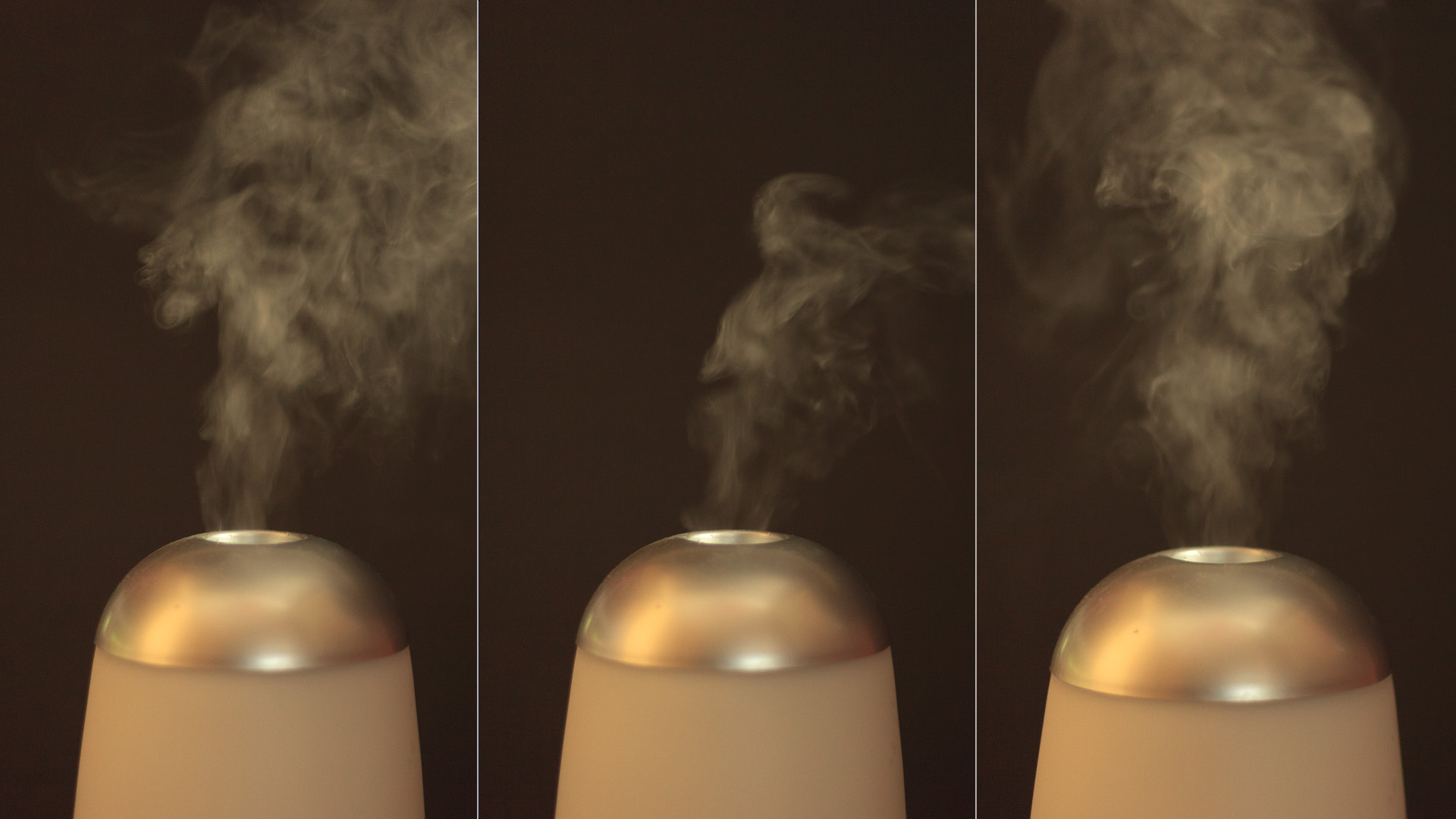 7 Best Practices for Photographing Steam (Exclusive) - Lenspiration