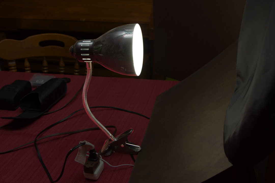 7 Best Practices for Photographing Steam (Exclusive) - Lenspiration