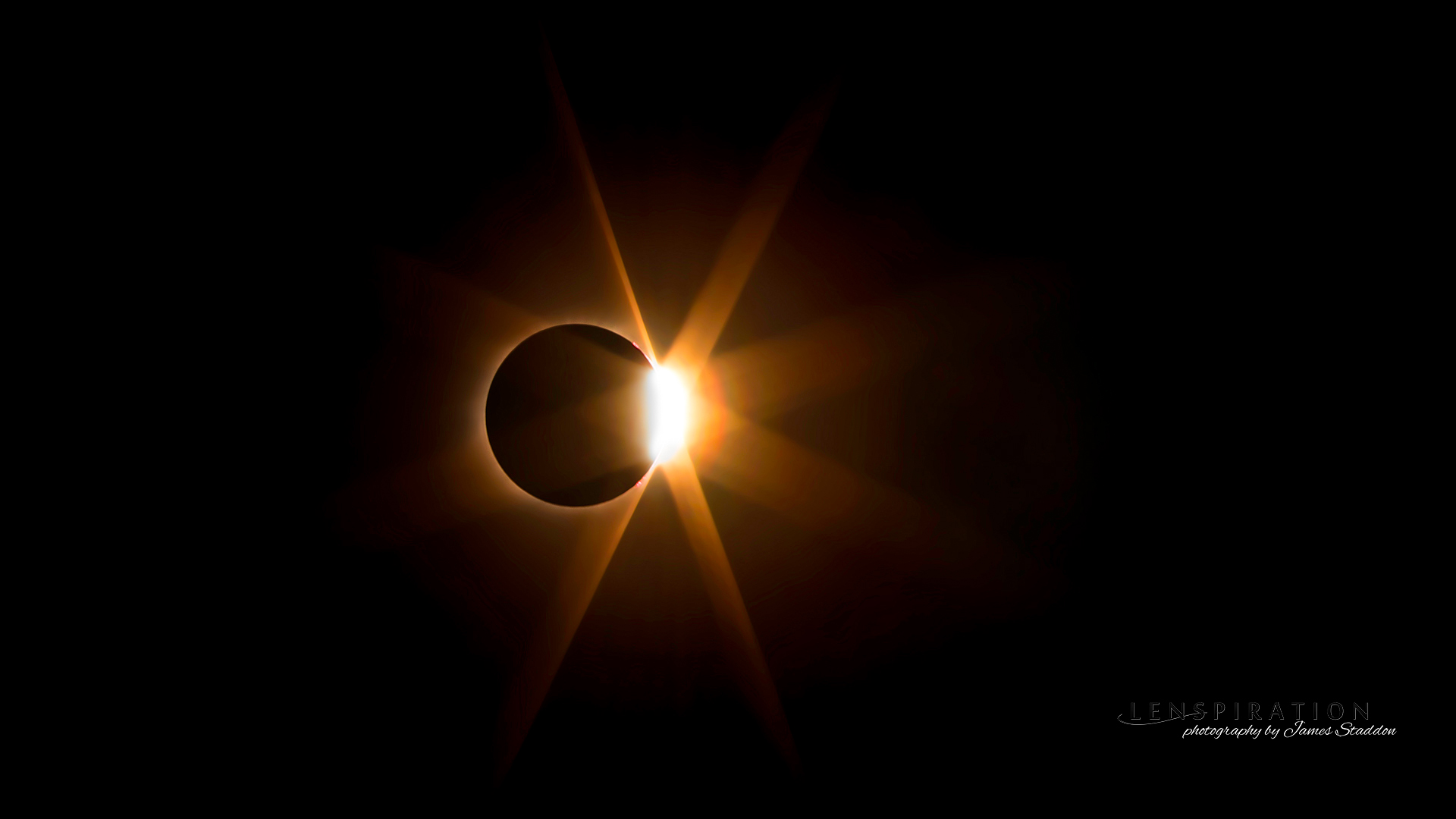 Behind the Shot: Diamond Ring - Lenspiration