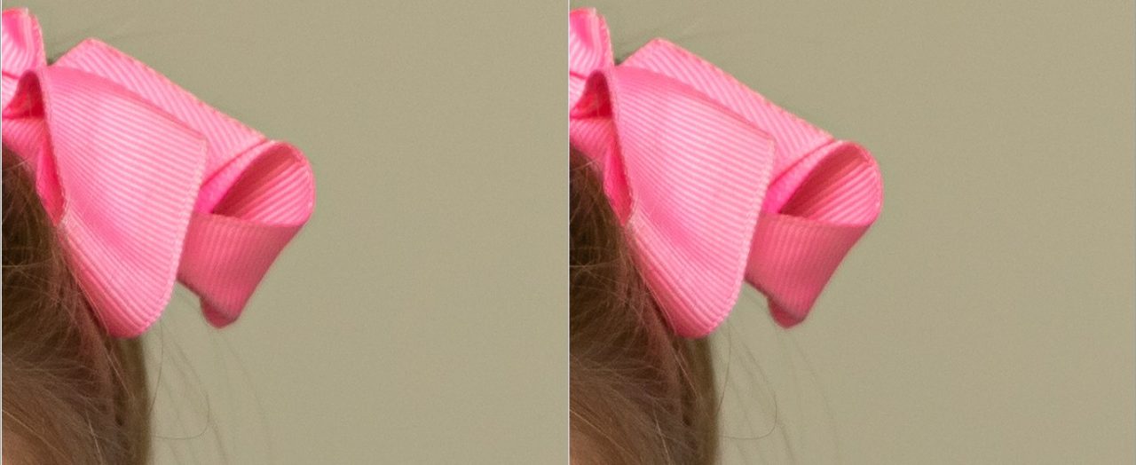 What Quality Setting Should I Use for JPG Photos? - Lenspiration