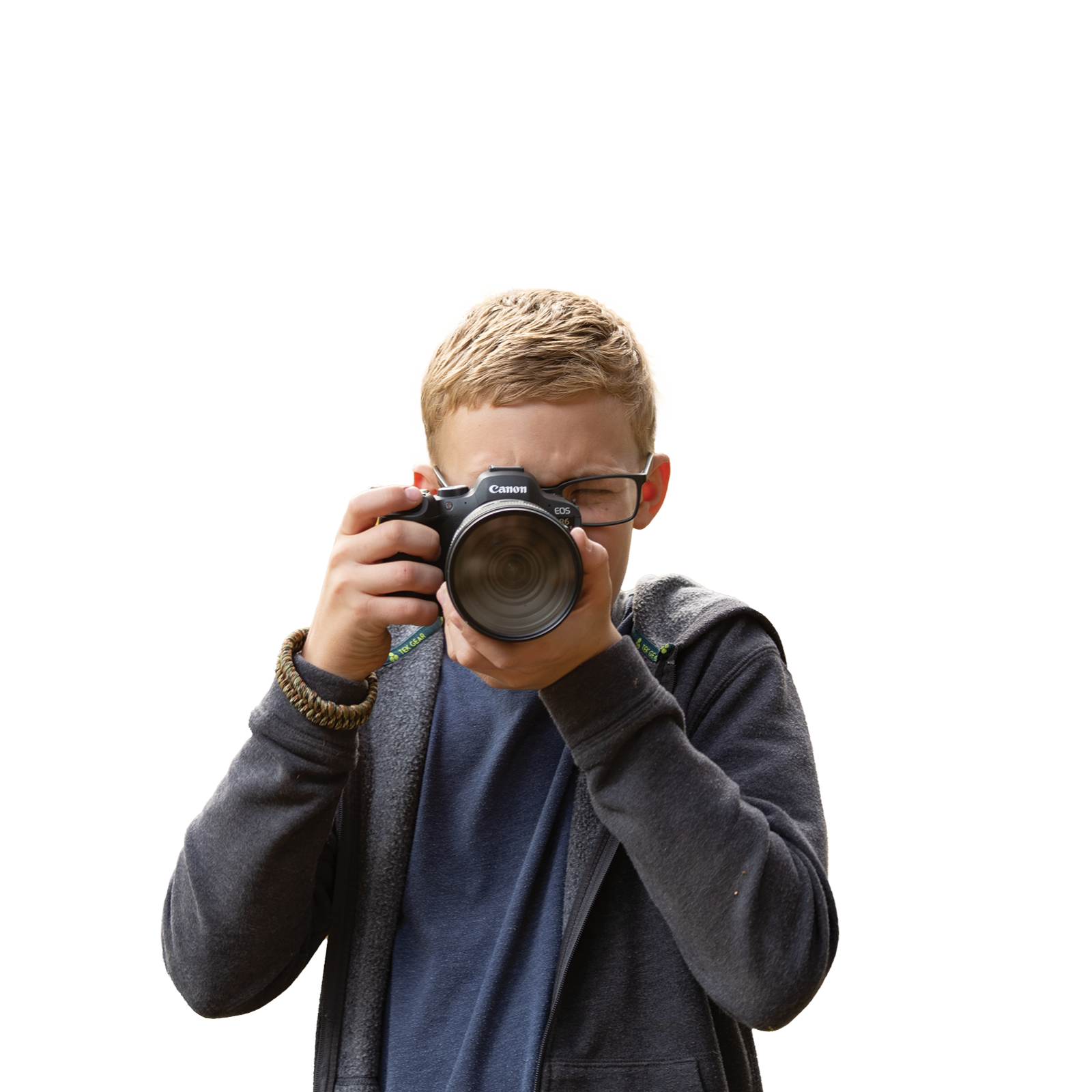 Welcome - Homeschool Summits 2025 - Lenspiration