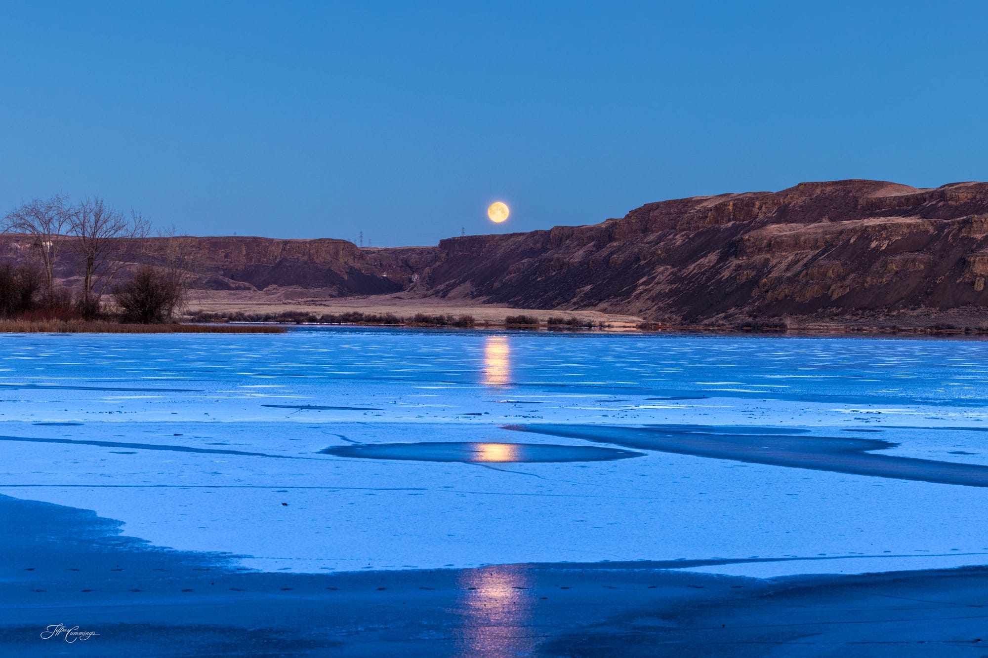 A Christian Photographer's Inspiring Perspective - Lenspiration