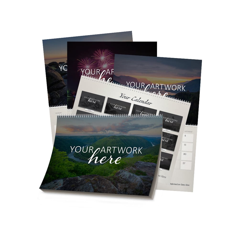 Welcome - Homeschool Summits 2025 - Lenspiration