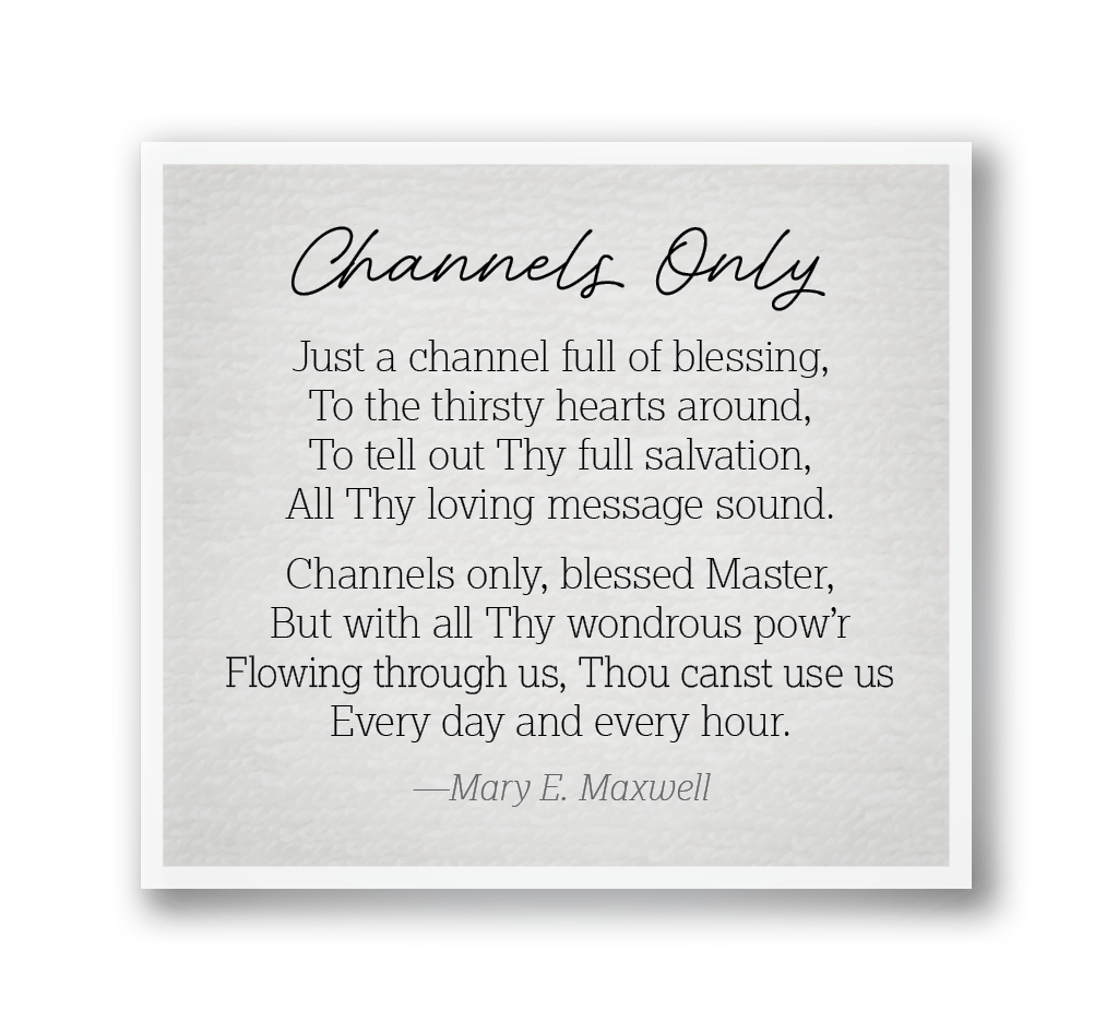 Original Fine Art Wall Calendar for 2026 - Lenspiration