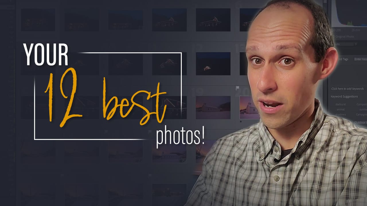 On Assignment: Your 12 Best Photos - Lenspiration